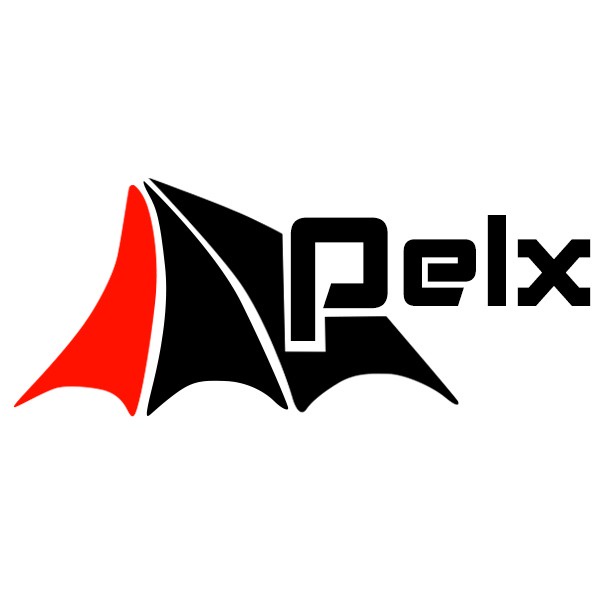 PELX , Online Shop | Shopee Philippines