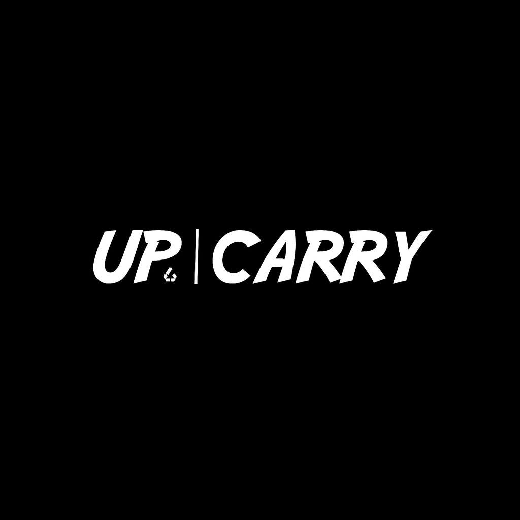 Up Carry, Online Shop | Shopee Philippines