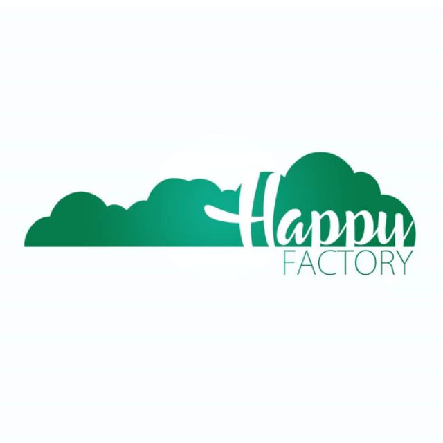 Happy Factory PH, Online Shop | Shopee Philippines