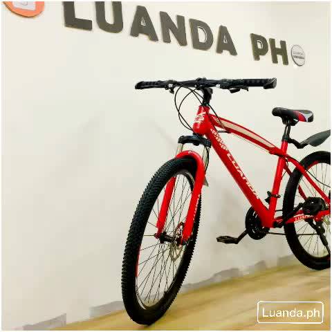 Luanda.ph, Online Shop | Shopee Philippines