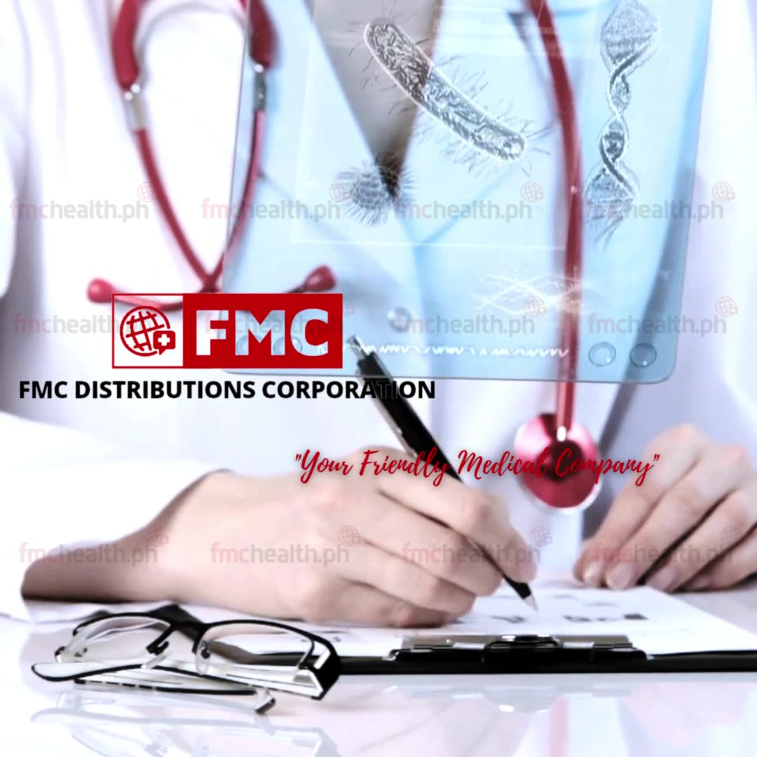 F M C Store, Online Shop | Shopee Philippines