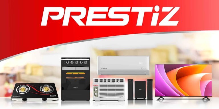 Prestiz Philippines, Online Shop | Shopee Philippines