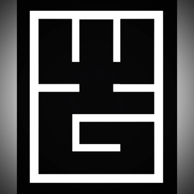 YOUNG GOD & COHORTS (YG&CO), Online Shop | Shopee Philippines