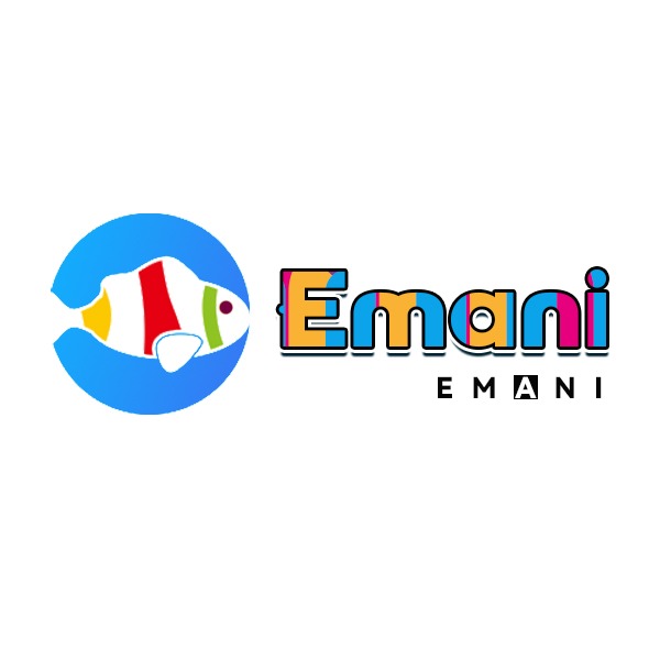 Emani, Online Shop | Shopee Philippines