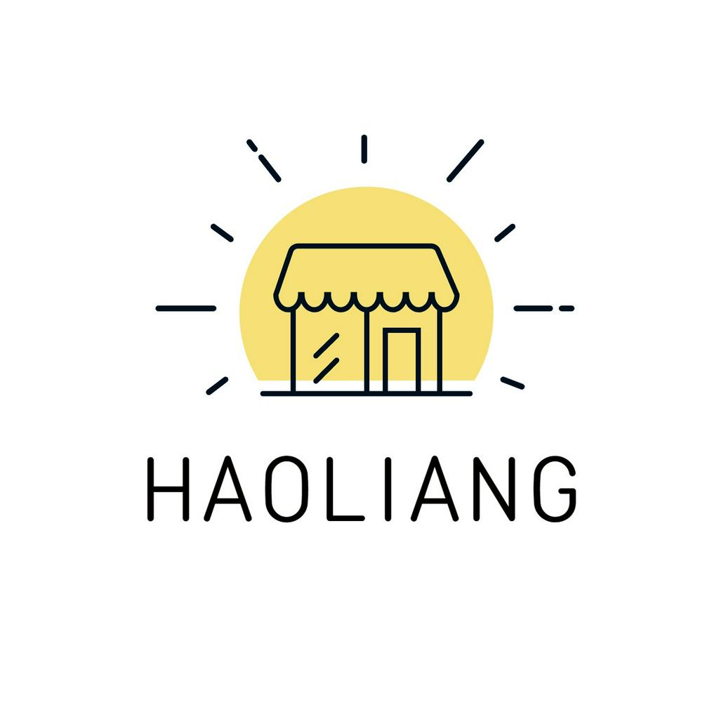 haoliang, Online Shop | Shopee Philippines