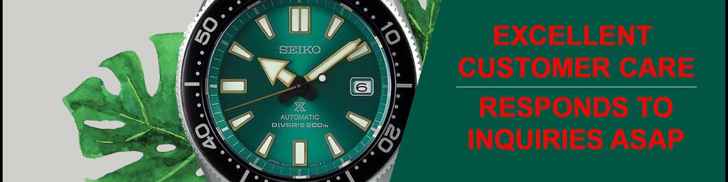 Time Collection, Online Shop | Shopee Philippines