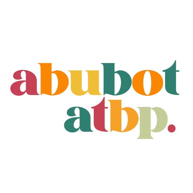 abubot_atbp, Online Shop | Shopee Philippines