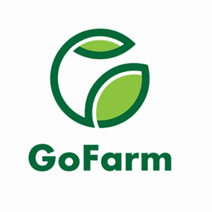 GO FARM, Online Shop | Shopee Philippines