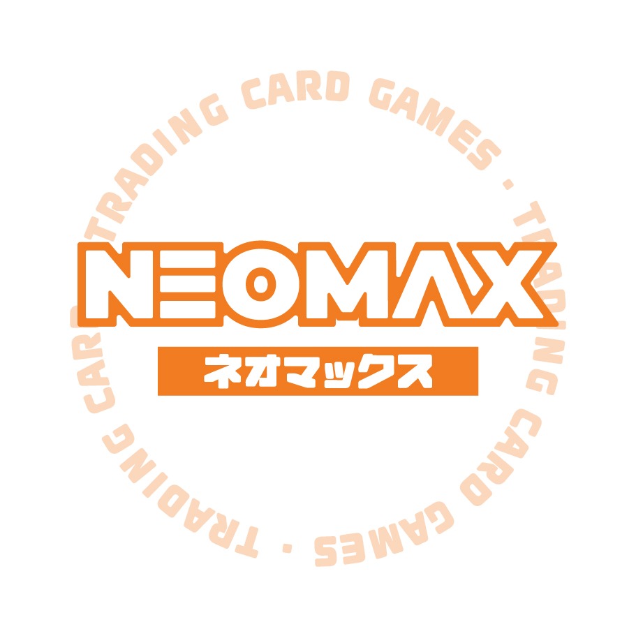 neomaxtcgxg.ph, Online Shop | Shopee Philippines