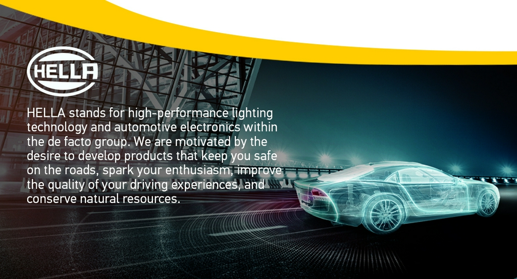 HELLA Philippines, Online Shop | Shopee Philippines