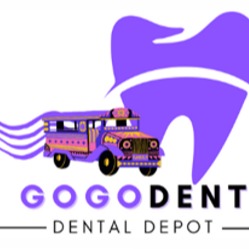 GogoDent Dental Depot, Online Shop | Shopee Philippines