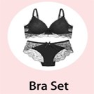 Finetoo Official Store, Online Shop | Shopee Philippines