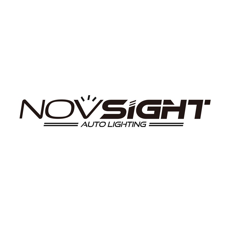 Novsight Car Lights , Online Shop | Shopee Philippines