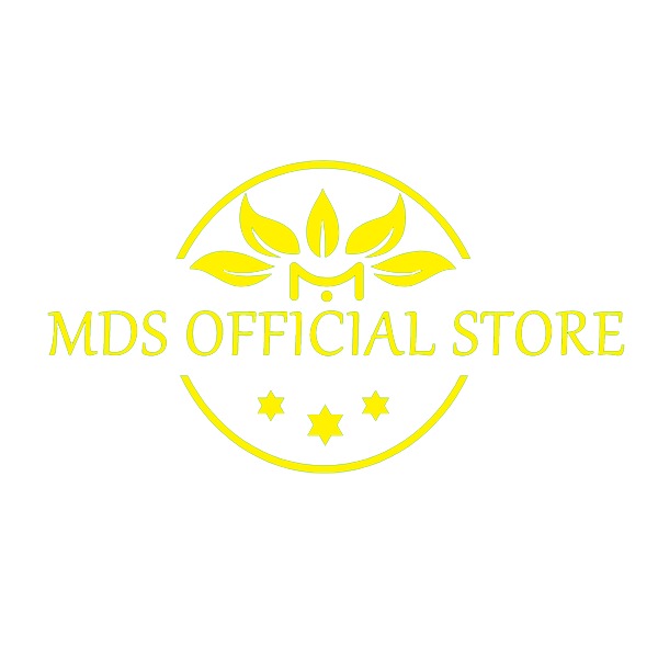MDS Official Store, Online Shop | Shopee Philippines