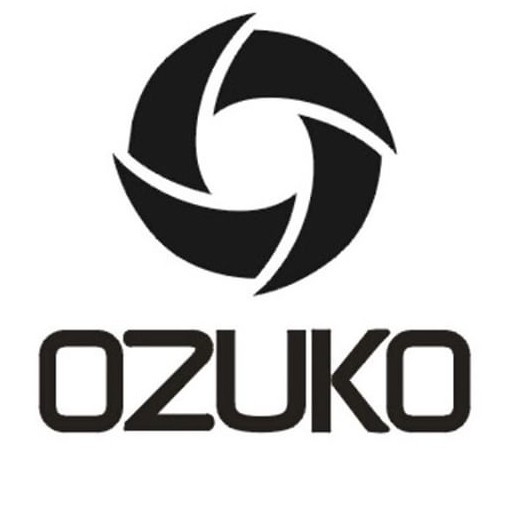 ozukoofficial.ph, Online Shop | Shopee Philippines