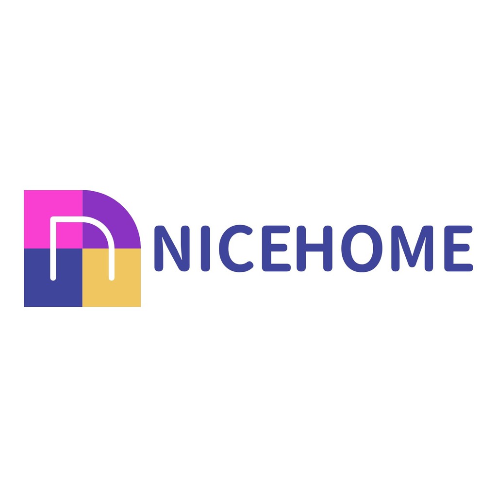Nice Home - PH, Online Shop | Shopee Philippines