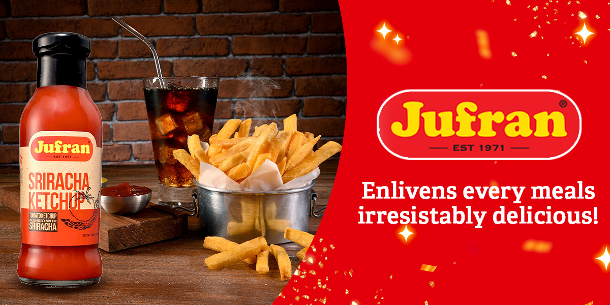 NutriAsia, Online Shop | Shopee Philippines