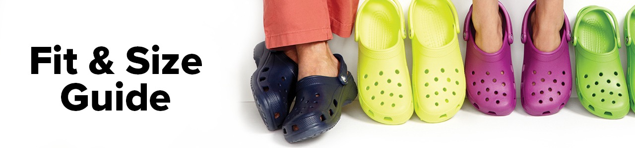 Crocs, Online Shop | Shopee Philippines