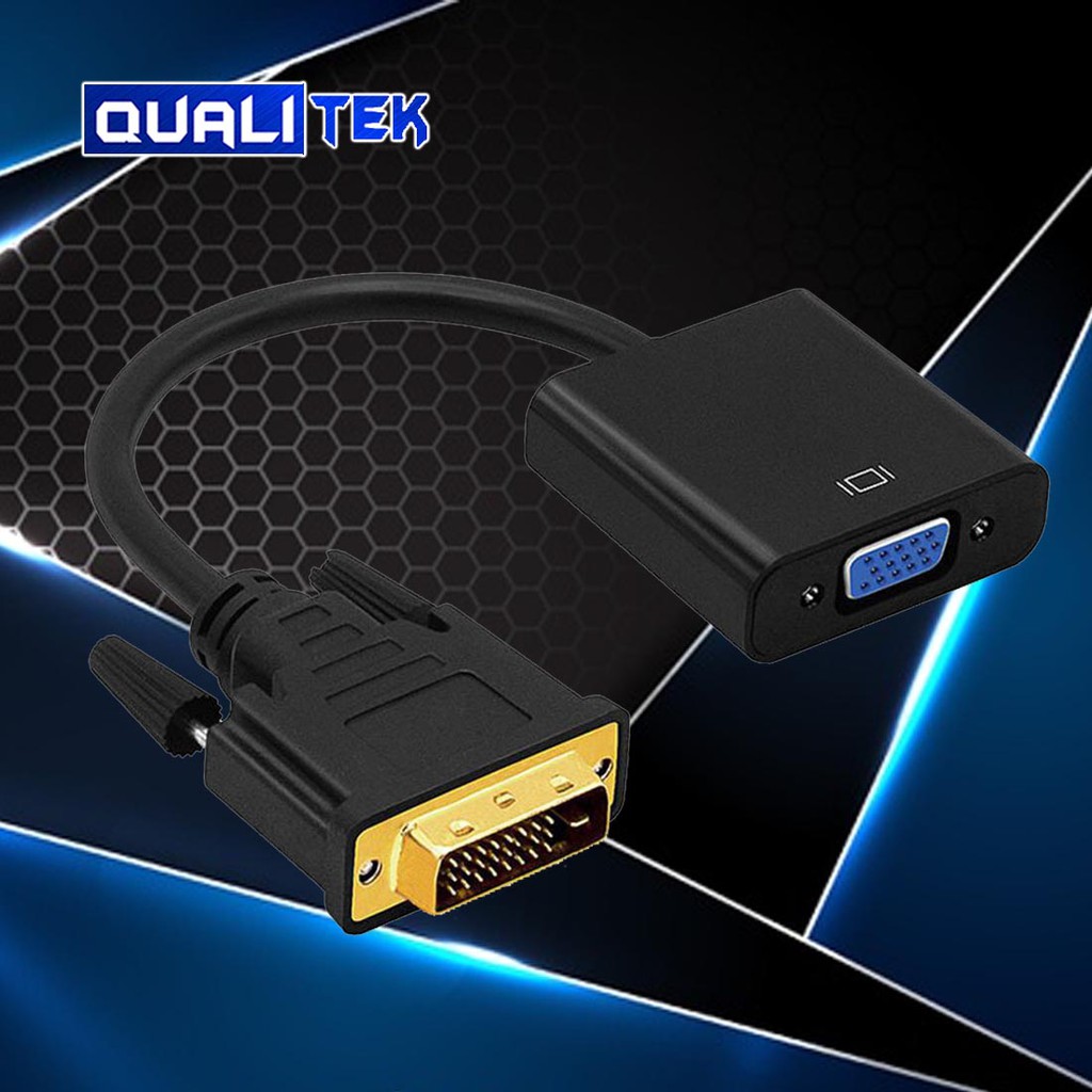 qualitek computers, Online Shop | Shopee Philippines