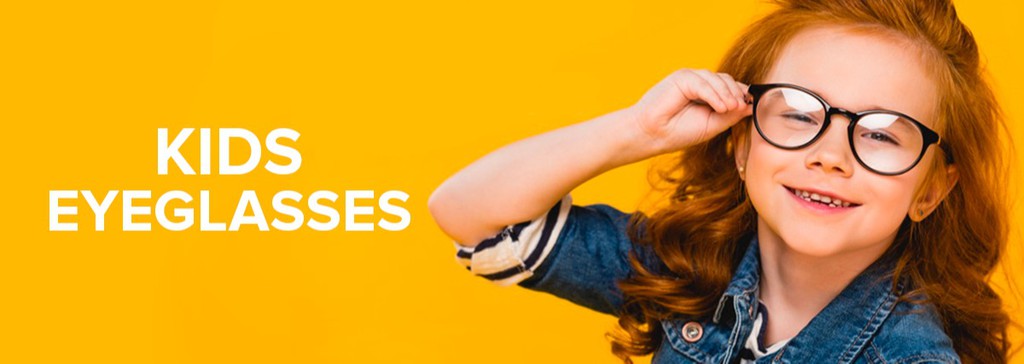 Ideal Vision Center, Official Online Shop | Shopee Philippines