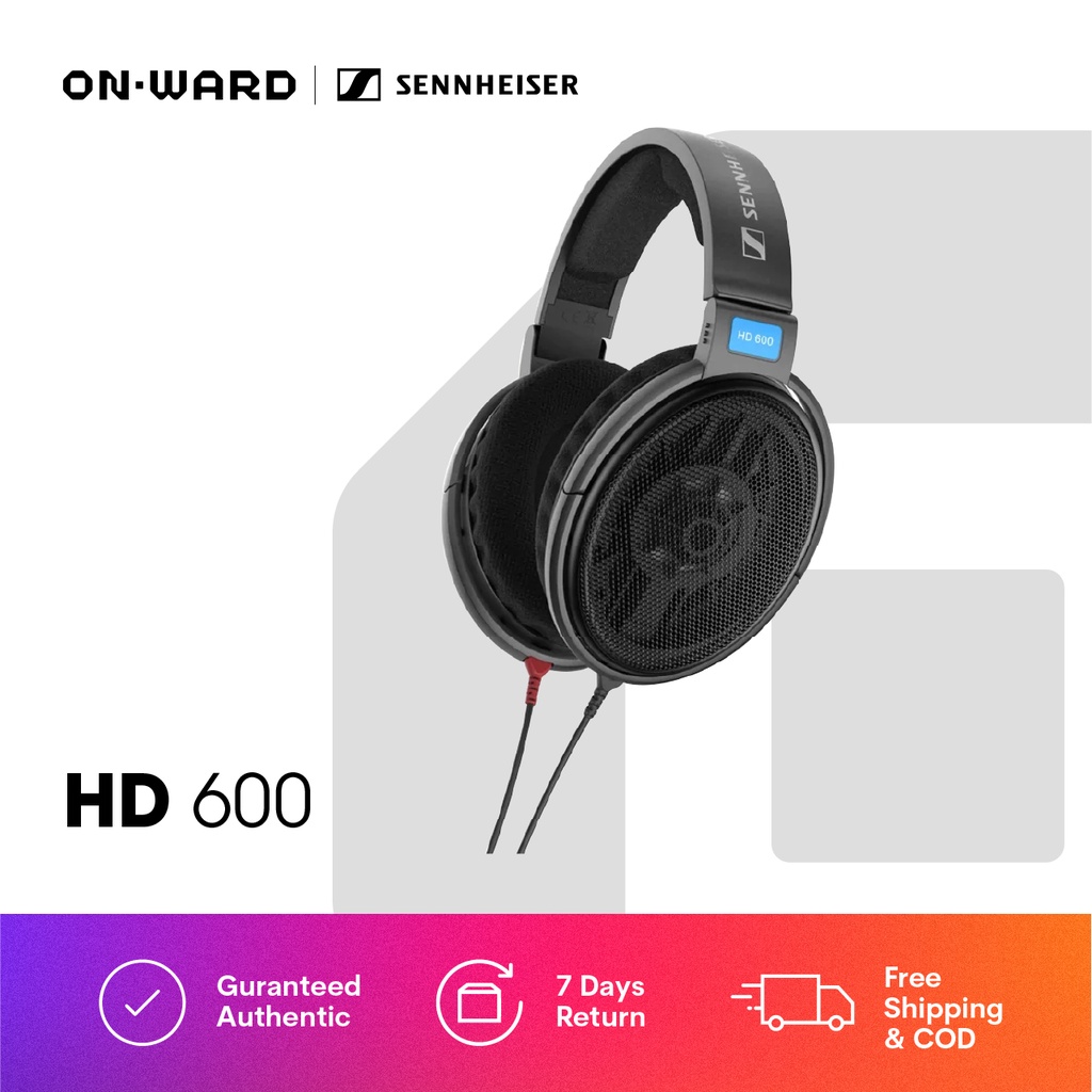 Onward Store, Online Shop | Shopee Philippines