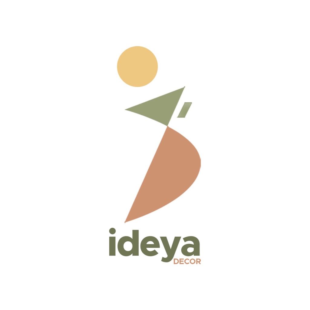 ideya.decor, Online Shop | Shopee Philippines