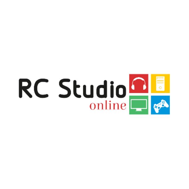 RC Photo Studio, Online Shop | Shopee Philippines