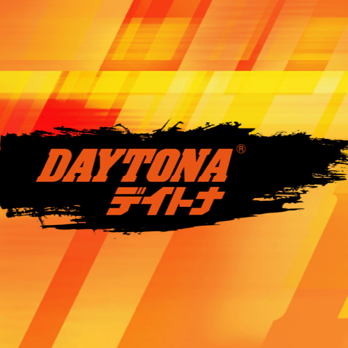 daytonaid.ph, Online Shop | Shopee Philippines