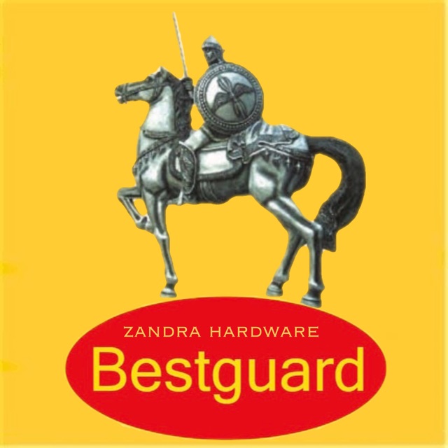 Zandra Hardware, Online Shop | Shopee Philippines