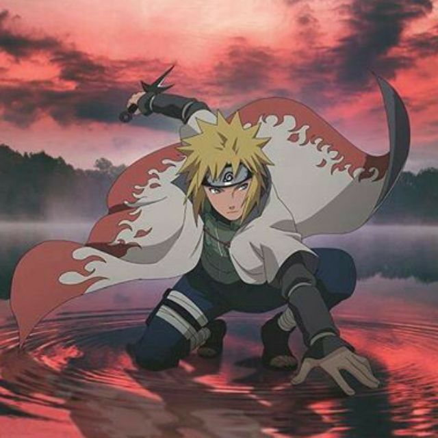 Flying Raijin Shop, Online Shop | Shopee Philippines