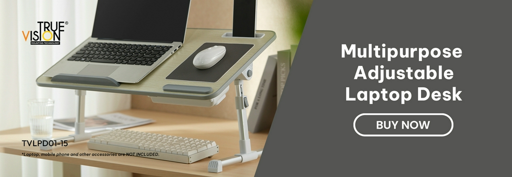 TrueVision PH, Online Shop | Shopee Philippines