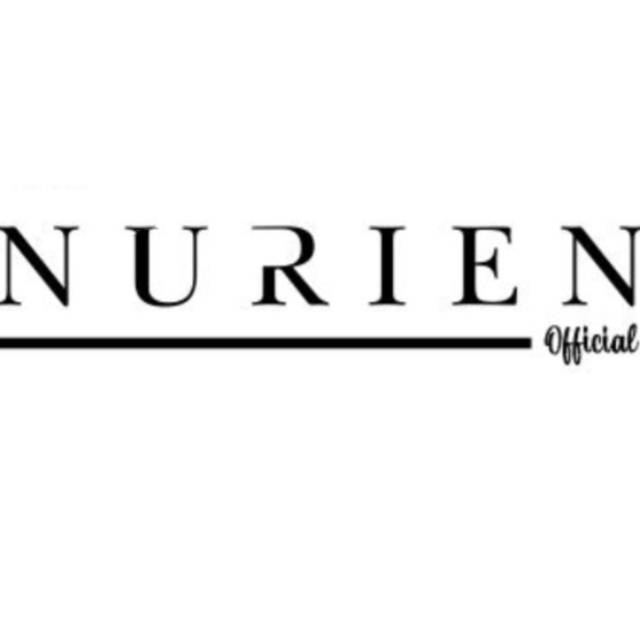 nurien.ph, Online Shop | Shopee Philippines