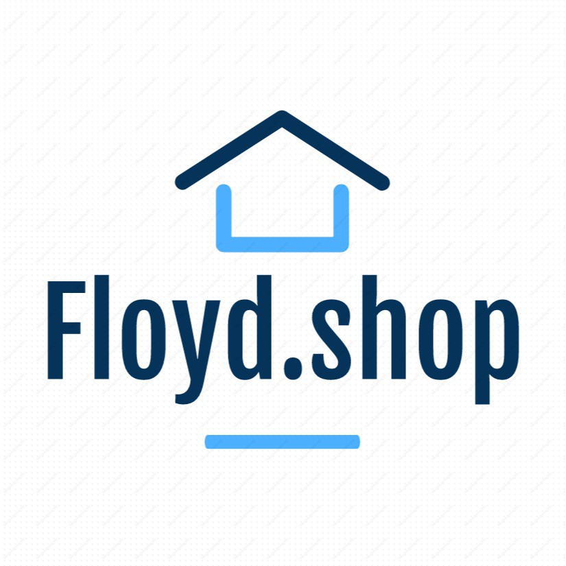 Onlineshopping Online Shop Shopee Philippines