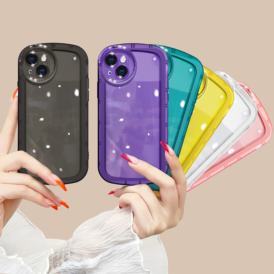 Phone 3c Accessories, Online Shop | Shopee Philippines