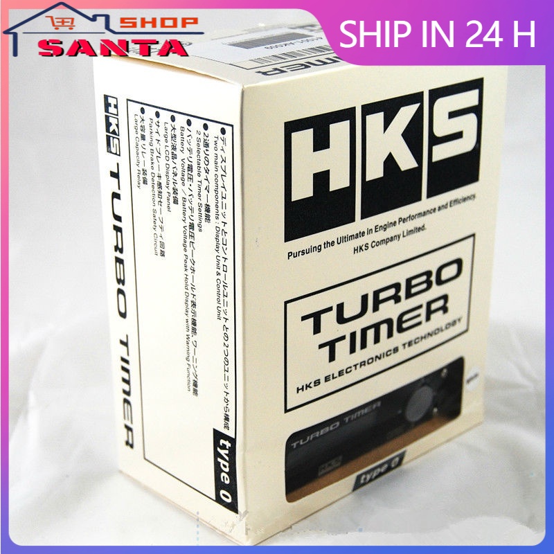 santaph, Online Shop | Shopee Philippines