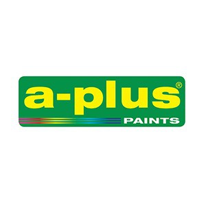 apluspaints, Online Shop | Shopee Philippines
