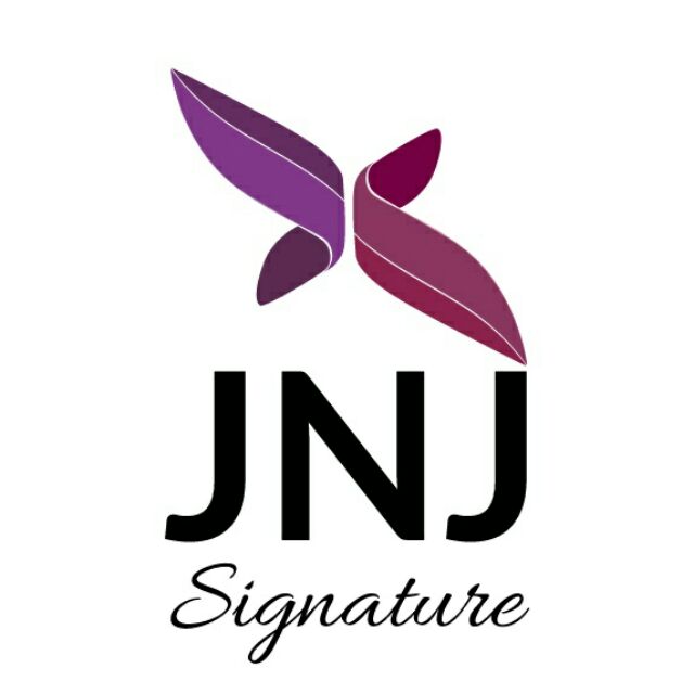 JNJ Signature, Online Shop | Shopee Philippines