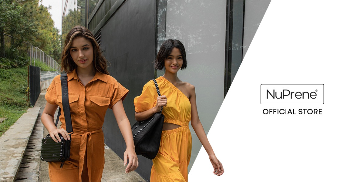 NuPrene, Online Shop | Shopee Philippines