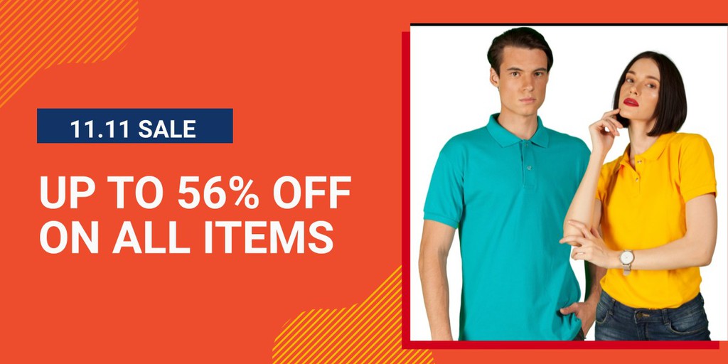 Active Life Shirts, Online Shop | Shopee Philippines