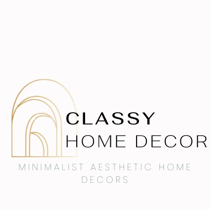 Classy Home Decor, Online Shop | Shopee Philippines
