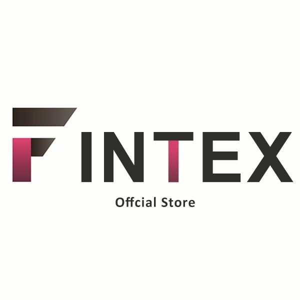 fintexpro, Online Shop | Shopee Philippines