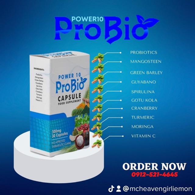 Klaygel herbal , Online Shop | Shopee Philippines