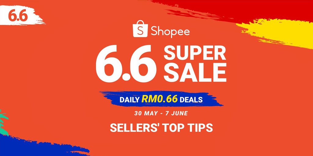 TOOLS1, Online Shop | Shopee Philippines