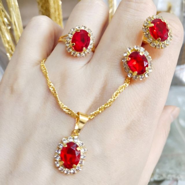 bao0002, Online Shop | Shopee Philippines