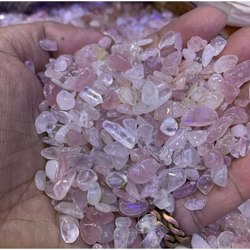 5D Healing Crystals Makati, Online Shop | Shopee Philippines