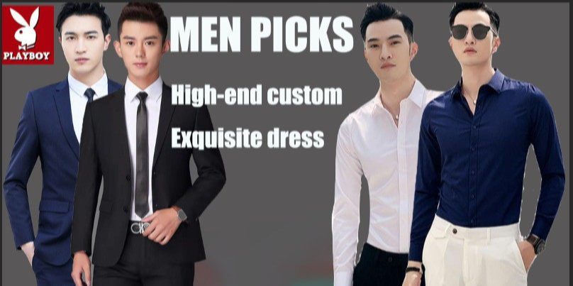 ADO Philippines local mall, Online Shop | Shopee Philippines