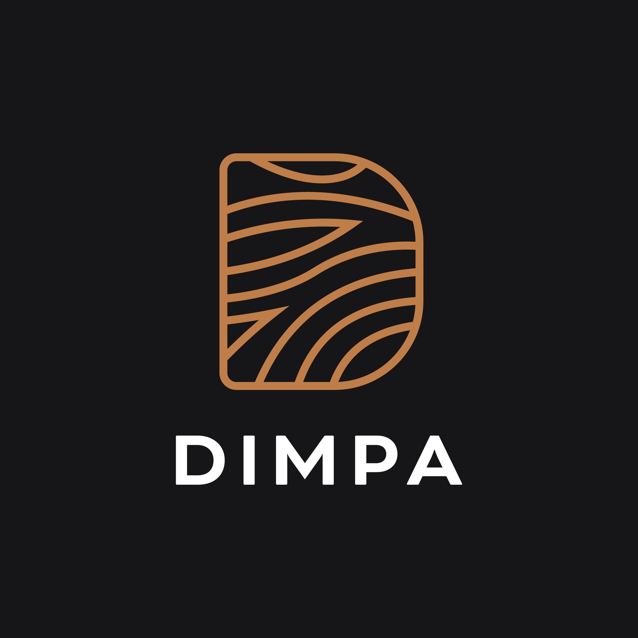 DIMPA Drafting tables, Online Shop | Shopee Philippines