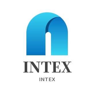 INTEX., Online Shop | Shopee Philippines