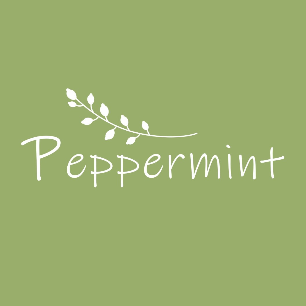 Peppermint 🌿, Online Shop | Shopee Philippines
