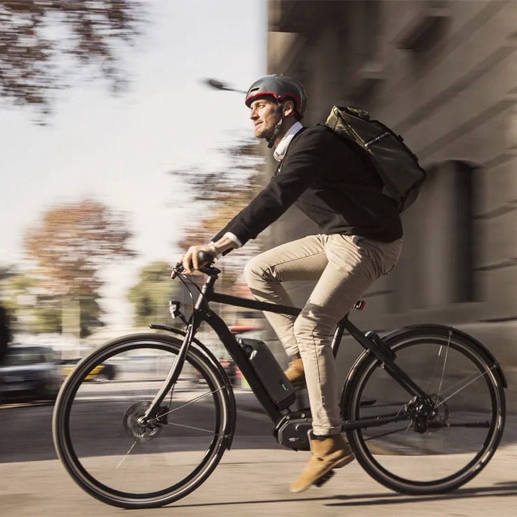Ganda Bike, Online Shop | Shopee Philippines